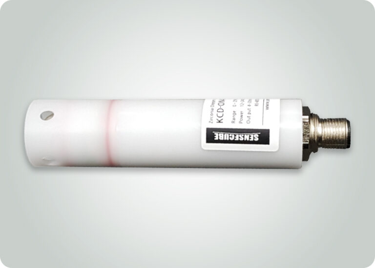 KCD-ON420 – 센스큐브